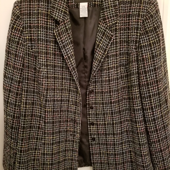 Sag Harbor | Jackets & Coats | Jacket | Poshmark
